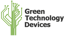 Shop – Green Technology Devices