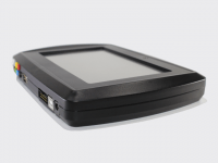 VF2 Flasher MASTER (FULL) – Green Technology Devices